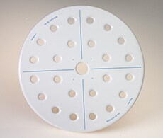 Desiccators | Thermo Fisher Scientific - CN