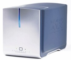 GeneChip Scanner | Thermo Fisher Scientific - CN