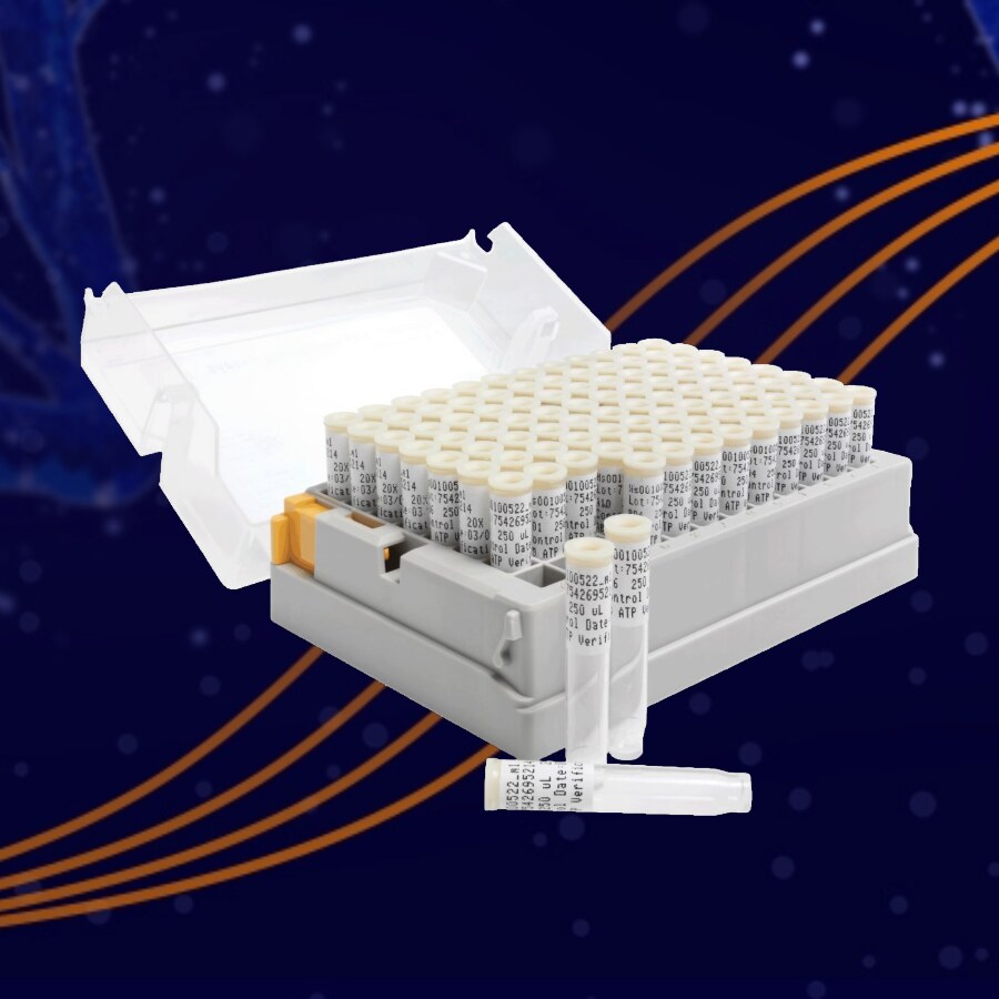 TaqMan Probes and qPCR Primers | Thermo Fisher Scientific - CN