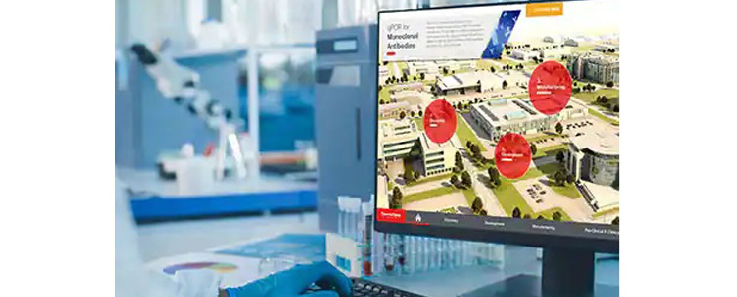 QuantStudio Absolute Q AutoRun Digital PCR Suite | Thermo Fisher ...