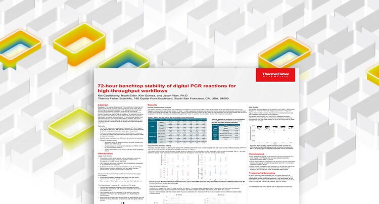 QuantStudio Absolute Q AutoRun Digital PCR Suite | Thermo Fisher ...