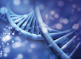 使用实时荧光定量 PCR 进行 SNP 基因分型 | Thermo Fisher Scientific - CN