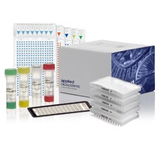 从 Roche LightCycler 获得更高性能 | 赛默飞 | Thermo Fisher Scientific - CN