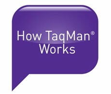 TaqMan 检测试剂盒如何工作？ | Thermo Fisher Scientific - CN