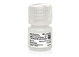 TaqMan Lyo-Ready qPCR Master Mixes | Thermo Fisher Scientific - CN