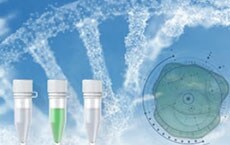 全自动化PCR仪（ATC）工作流程解决方案-赛默飞 | Thermo Fisher Scientific - CN