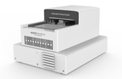 全自动化PCR仪（ATC）工作流程解决方案-赛默飞 | Thermo Fisher Scientific - CN