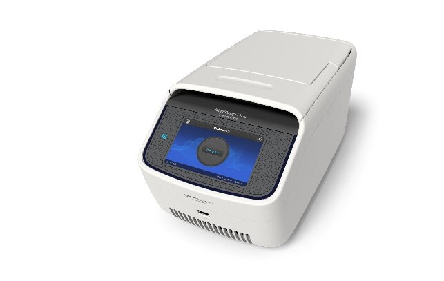 MiniAmp Plus PCR热循环仪-赛默飞| Thermo Fisher Scientific - CN | Thermo Fisher ...