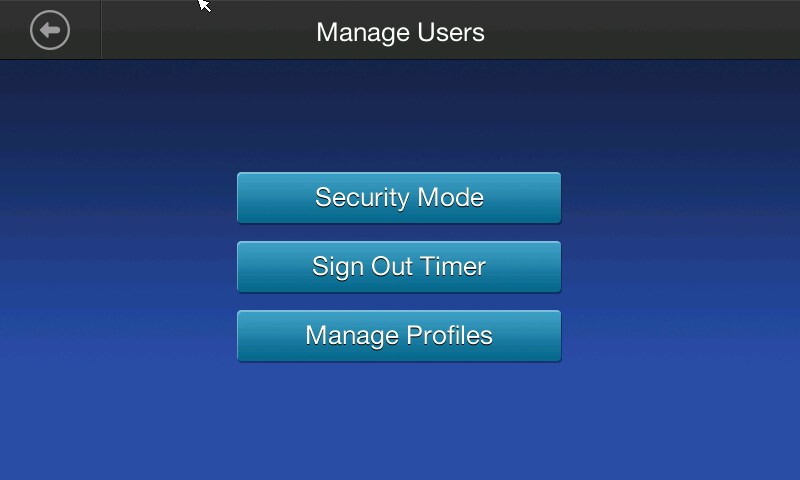 MiniAmp Plus PCR热循环仪-赛默飞| Thermo Fisher Scientific - CN | Thermo Fisher ...