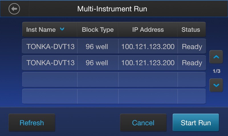 MiniAmp Plus PCR热循环仪-赛默飞| Thermo Fisher Scientific - CN | Thermo Fisher ...