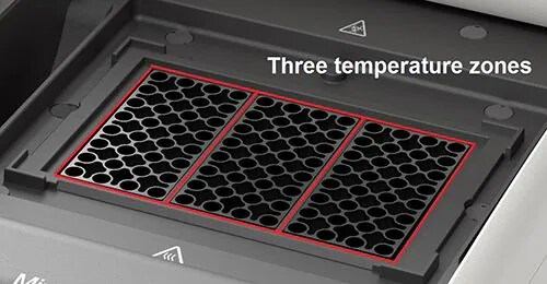 MiniAmp Plus PCR热循环仪-赛默飞| Thermo Fisher Scientific - CN | Thermo Fisher ...