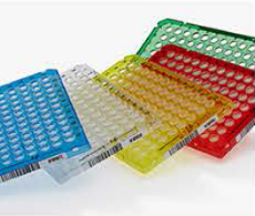 ProFlex™ PCR系统 | Thermo Fisher Scientific - CN