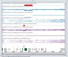 生殖健康及遗传病——赛默飞精准医疗整体解决方案 | Thermo Fisher Scientific - CN