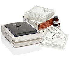 iBind™ Flex蛋白质免疫印迹处理系统 | Thermo Fisher Scientific - CN