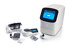 iBright 成像系统 | 赛默飞 | Thermo Fisher Scientific - CN