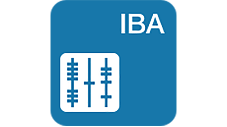 iBright 分析软件 | Thermo Fisher Scientific - CN