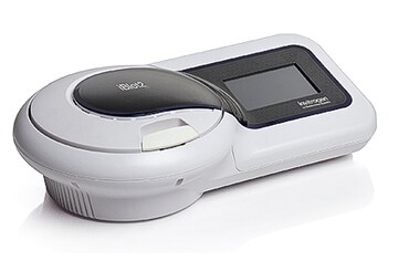 iBlot®干转系统技术资源 | Thermo Fisher Scientific - CN