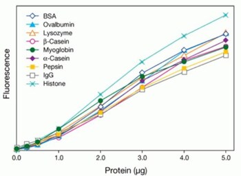 Chemistry of Protein Assays | Thermo Fisher Scientific - CN