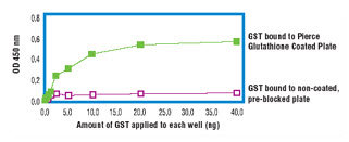 GST-tagged Proteins–Production and Purification | Thermo Fisher ...