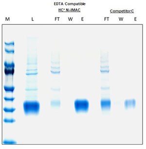 His-tagged Proteins–Production and Purification | Thermo Fisher ...