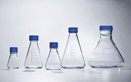 ExpiCHO表达系统 | Thermo Fisher Scientific - CN