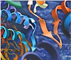 Mammalian Protein Expression Service | Thermo Fisher Scientific - CN