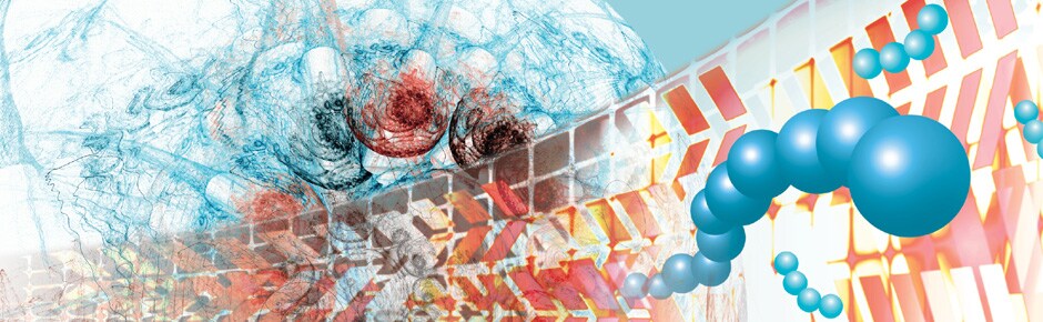 Mass Spec Resources Center | Thermo Fisher Scientific - CN