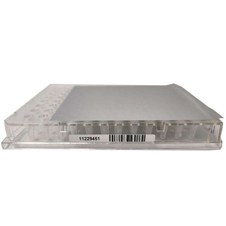 Tandem Mass Tag Systems | Thermo Fisher Scientific - CN