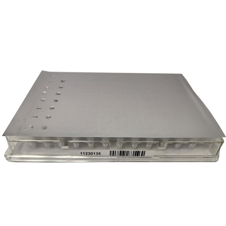 Tandem Mass Tag Systems | Thermo Fisher Scientific - CN