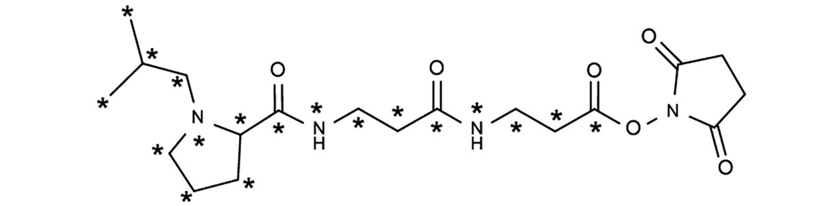 Tandem Mass Tag Systems | Thermo Fisher Scientific - CN