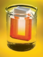 透析产品选择指南 | Thermo Fisher Scientific - CN
