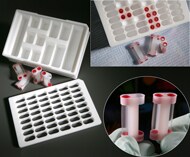 透析产品选择指南 | Thermo Fisher Scientific - CN