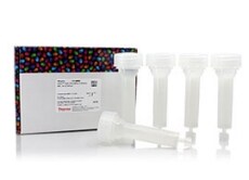 Zeba Spin Desalting Columns | Thermo Fisher Scientific - CN