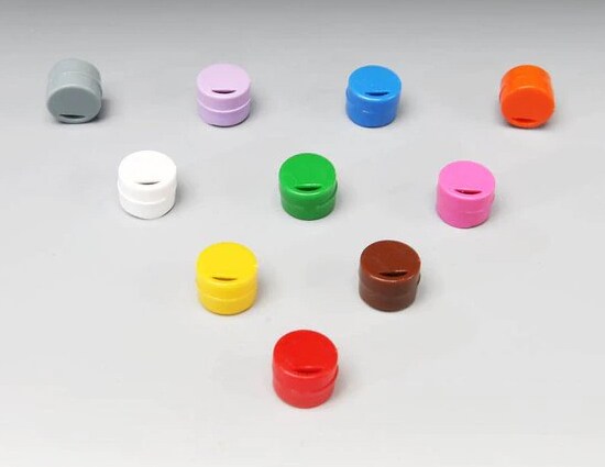 Sample Storage Tubes Accessories | Thermo Fisher Scientific - CN