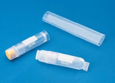 Sample Storage Tubes Accessories | Thermo Fisher Scientific - CN