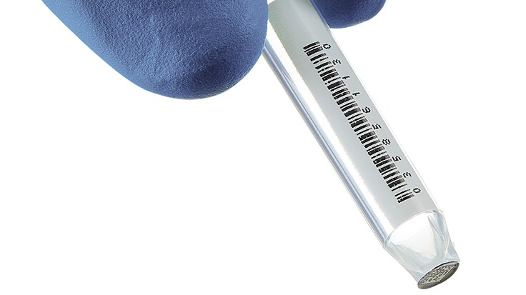 Sample Storage Tubes Features | Thermo Fisher Scientific - CN