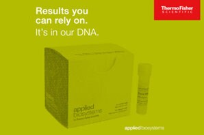 BigDye Terminator v3.1 Cycle Sequencing Kit | Thermo Fisher Scientific - CN