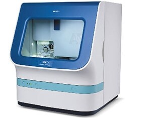 3500 & 3500 Dx系列基因分析仪 | 赛默飞 | Thermo Fisher Scientific - CN