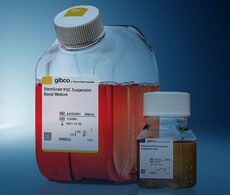 StemScale PSC悬浮培养基 | 赛默飞 | Thermo Fisher Scientific - CN