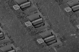 S/TEM 样品制备 | Thermo Fisher Scientific - CN