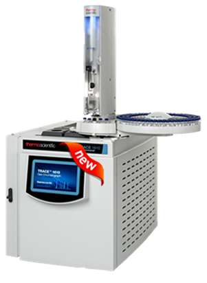 用數字說話 - GC & GCMS新品閃耀登場 | Thermo Fisher Scientific - CN