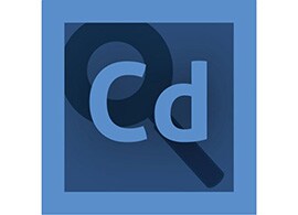 Compound Discoverer 3.0 软件——小分子数据分析 | Thermo Fisher Scientific - CN