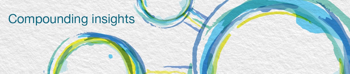 Compound Discoverer 3.0 软件——小分子数据分析 | Thermo Fisher Scientific - CN