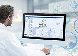 Compound Discoverer 3.0 软件——小分子数据分析 | Thermo Fisher Scientific - CN