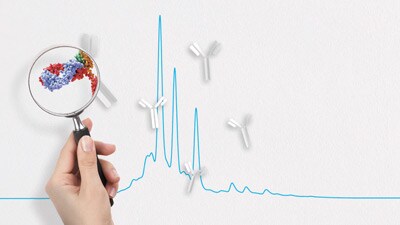 ProPac Elite WCX LC Columns | Thermo Fisher Scientific - CN