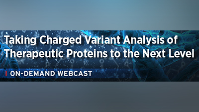 ProPac Elite WCX LC Columns | Thermo Fisher Scientific - CN