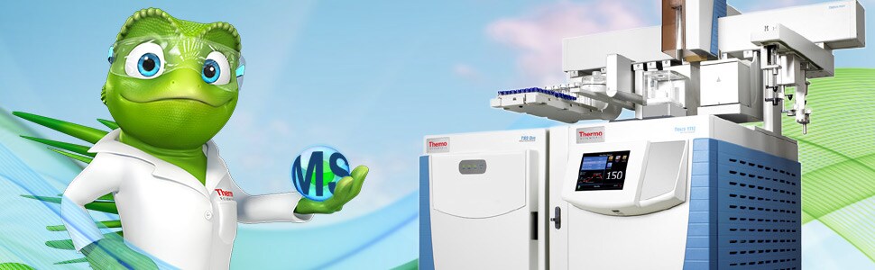 Save on Smart GC and GC-MS Solutions for Academia | Thermo Fisher ...