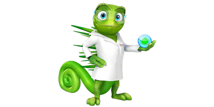 Upgrade Your Chromeleon Workstation Now! | Thermo Fisher Scientific - CN