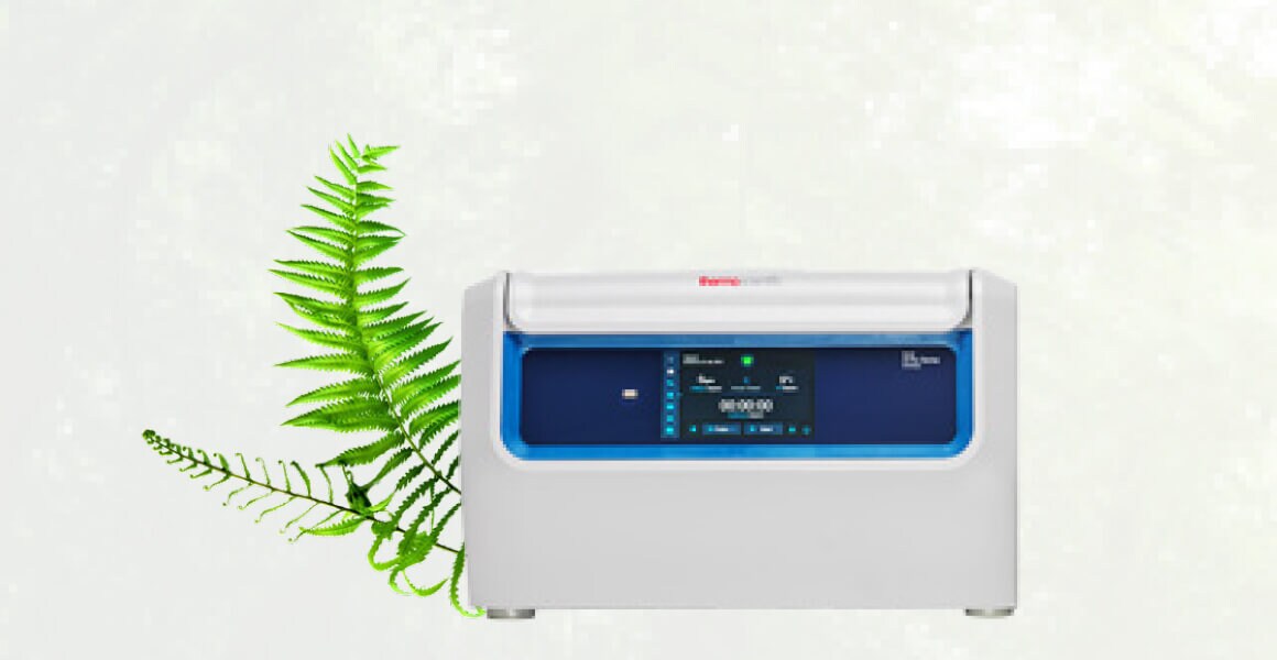 Cell culture equipment | Thermo Fisher Scientific - CN