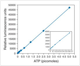 Detecting Enzymes That Metabolize Phosphates and Polyphosphates—Section ...
